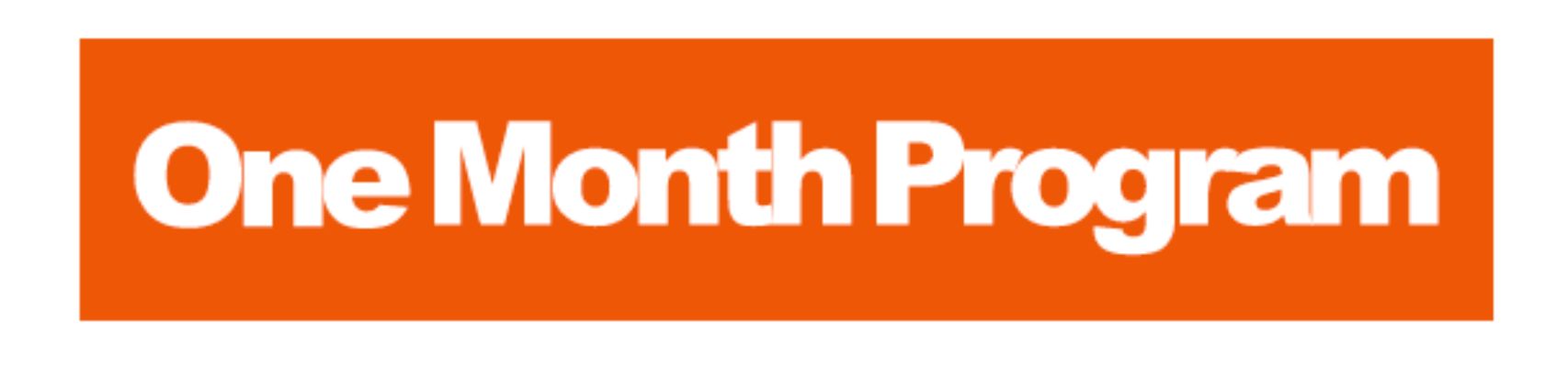 One Month Program（ワンマンスプログラム）の評判｜TOEIC900点の僕がガチ調査！